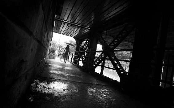 Toronto - Stuart Gradon Photography